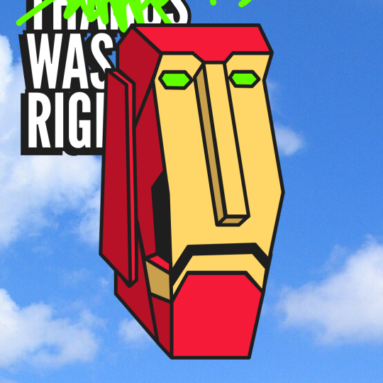 Dhanush Portfolio Page