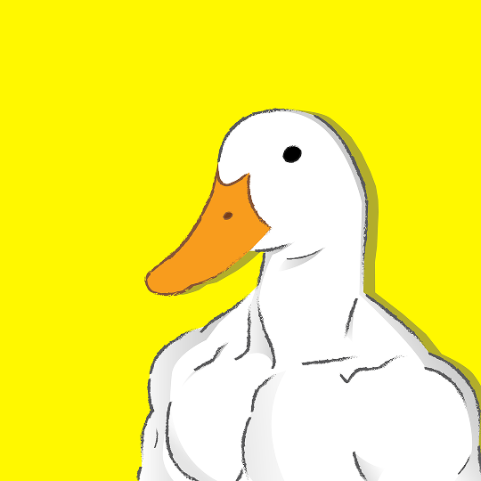 Dhanush Portfolio Page