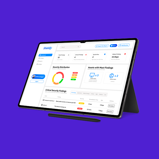 Dhanush Portfolio Page